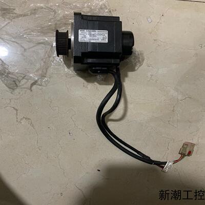 P30B08010DXPD3议价商品