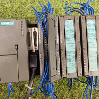 议价Plc Module 3613Ca010Aa0适用