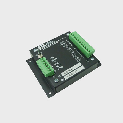 SCIENTIFIC ENGINEERING INSTRUMENTS 001042 Preamplifier new