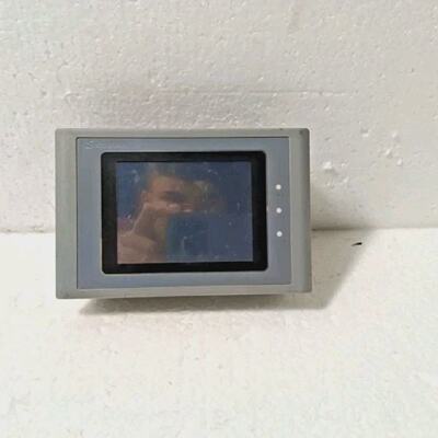 SK035FE Samkoon Hmi Pantalla Tctil 8.9cm Repuesto SK035AE pa