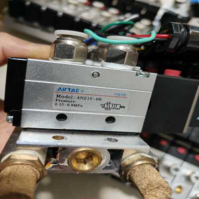 咨询-禾川plchca1-16x14yt-d