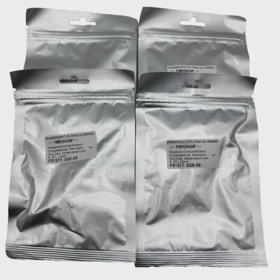 DIANIELSEN Fibrodian F5121102S05 Pens Consumables 5pcBag x4