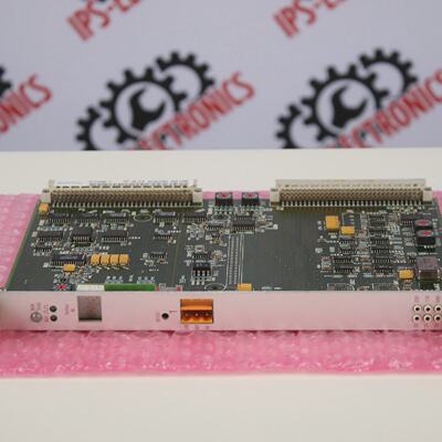 UNIPRO SYS90F C23.02020600100 CNC90 A01B  HELLER 20.00416501