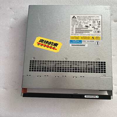 IBMV系列电源TDPS-800BBA45W8229询价