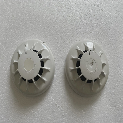 Tyco601P-M/601P-MSmokeDetector516.600.201Lotof04P