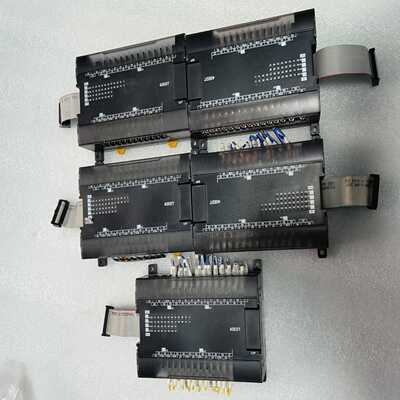 【议价】PLCCP1W-40EDT适用