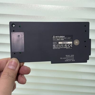 三菱通讯模块A9GTRS4BD627A467G52-议价