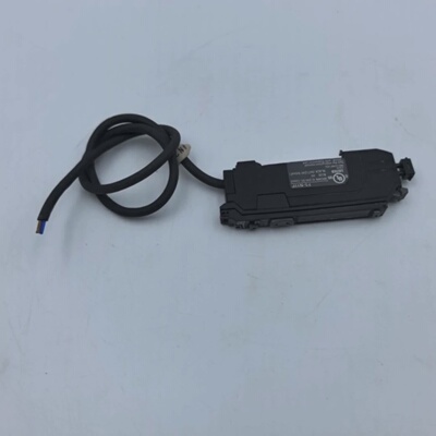 议价FsN11p Fiber Optic lifier Physical Shooting Normal Funct