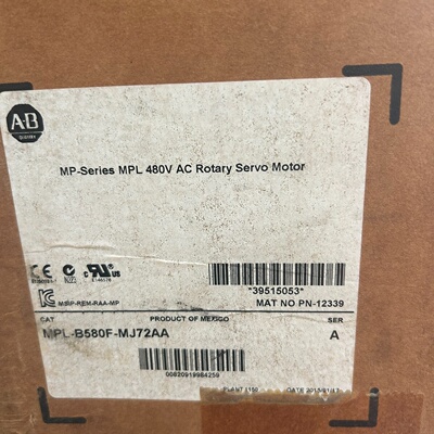 MPLB580FMJ72AAMPLB580FSJ7-询