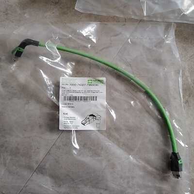 MURR  7000-74327-7960030  共7只，拍前询价