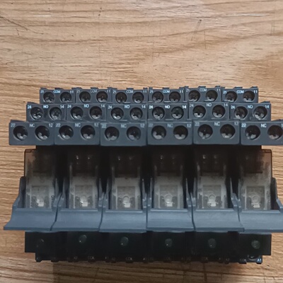 溢价-Weidmuller   RCL42402  SRC 2CO