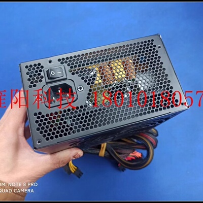 询价*ZALMAN工业设备电源
