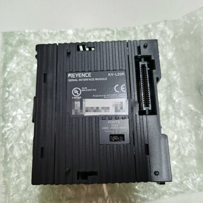 询价-KVL20R KVL20V KVL21V KVLE2