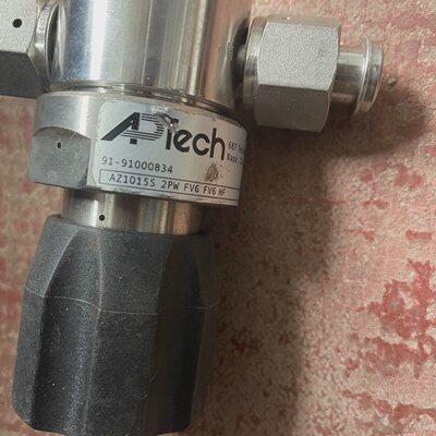 询-APTECH AZ1015S2PW FV6 FV6 H