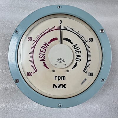询价-NZK CO LTD FE200S 1000100