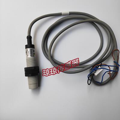 隆兴正品瑞士佳乐感测器CA18CLN12PA电容式接近开 关质保*