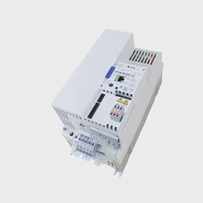 LENZE 8400 STATELINE C E84AVTCE5524VX0 Frequenzumrichter 158