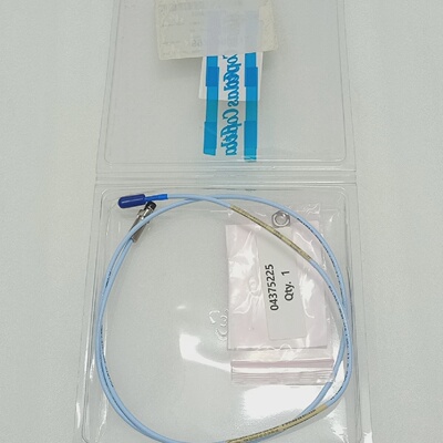Cable De Capteur Proximit Bently Nevada 3301050212050200 330