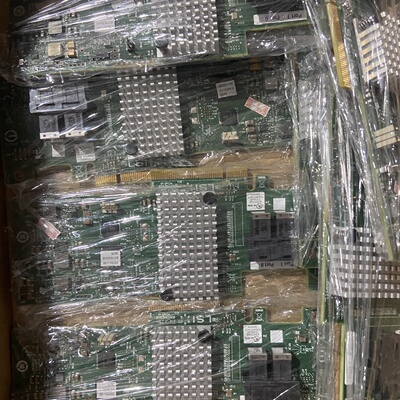 LSI93408i阵列卡SAS300812Gb直通扩-询