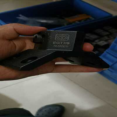 Tunkers德克斯连接件EGT119--议价商品