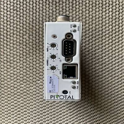 询价PIOTAL50SCCM流量计H15460007F32