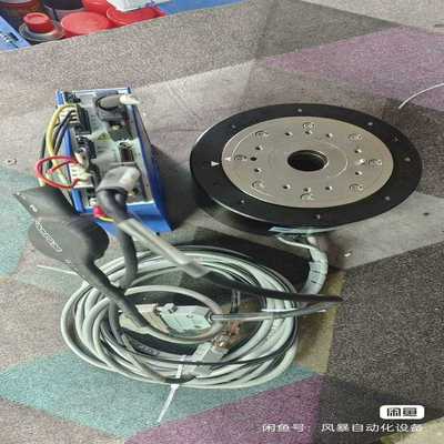 EL3356 KL3362 ES1014 ES2004  K【白零商行】