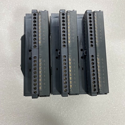 【询价】Softlink欧辰SM321模块，型号300 321-1B