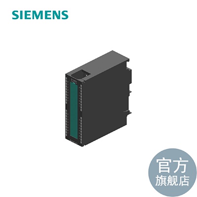 寻IET200PASMART数字输入电位隔离32DI24VDC1x40极IM6508PH是必要