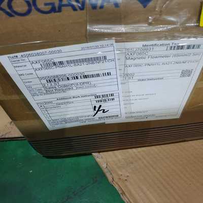 AXF065C-PNAH1L-2NB/NF21/CH横河流量--议价商品