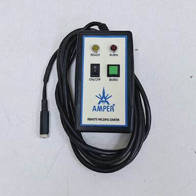 Amper Electronic AE 46767 Remote Welding Igniter2