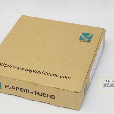 议价34786 34786S Kfd2StEx1 Trennschaltverstrker  Neuwertig O
