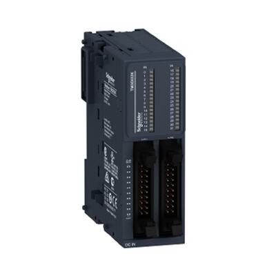 议价施耐德PLC全新原装TM3AI4G现货质保一年