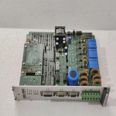 GeorgiiKobold2800590002交流电放大器KSV3/10M3-K4/ZK/P1/