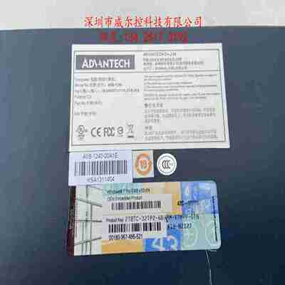 议价-现货SMCV124V114A-5LNU-5MNU-5MOZ-5LOZ日本原装电磁阀