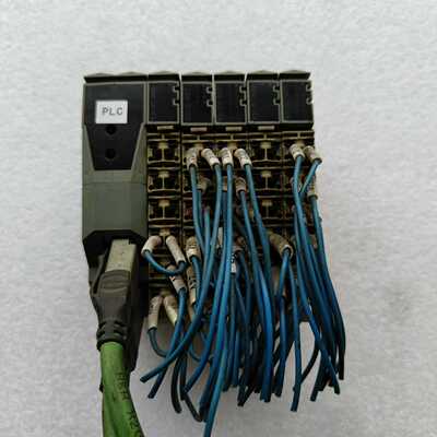 PLC模块X20BC0083X20PS9询价