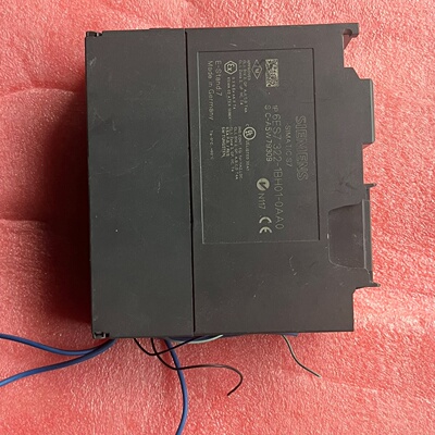 溢价-6ES73221BH010AA0一片只售388
