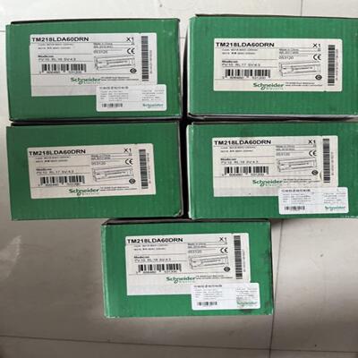 PLCTM218LDA60DRN实物询价