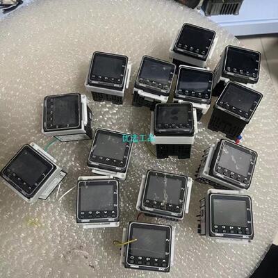 询-议价E5CCQX2ASM800E5CCRX2ASM80