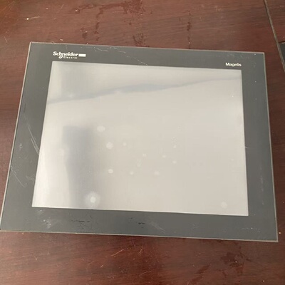 施耐德HMIGTO6310议价