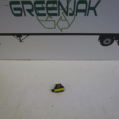 BANNERQS30EDVQ光电传感器二手免费送货