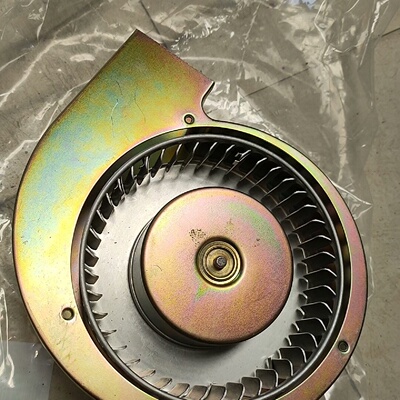 询价-MATSUSHITA 2RCB20A 100V 1950