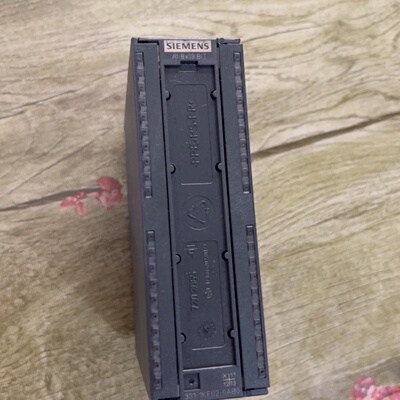议价3311Kf020Ab0 Housing Disassembled Scratched Cover Is Ali