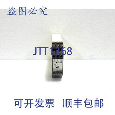 供应EH-Technik MMLS 230 油位控制继电器 230V