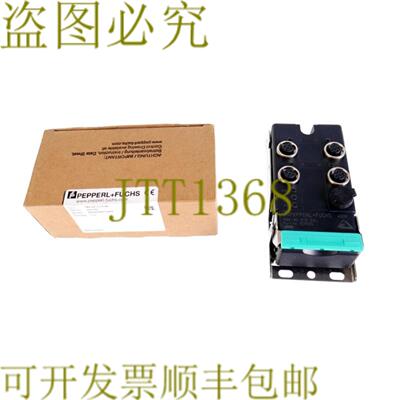 供应200505 VBA-4E-G12-ZAL VBA4EG12ZAL
