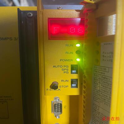 询价PILZ皮尔滋PSS1BMPS31PSSCPU2议价