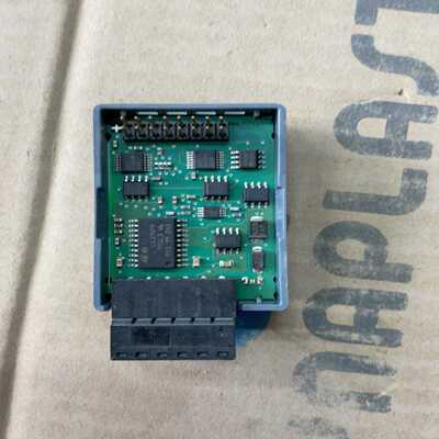 询价Hp560Sfp网卡两个接近万兆光模块