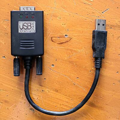 议价-USBRS232SB转RS232连接线全新功能好带