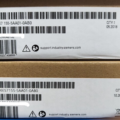 议价6Es71555Aa010Ab0 nuine Unopened Spot Required Contact适