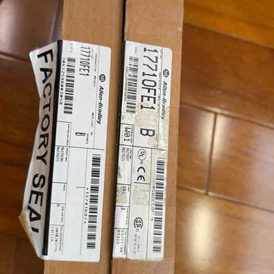 询价~LC1D18BDC24vDC，外盒旧