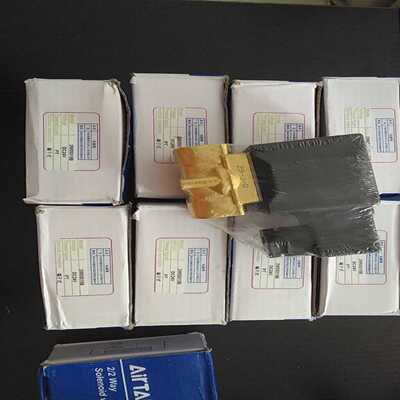 2W05015BDC24V2W050-15B询价